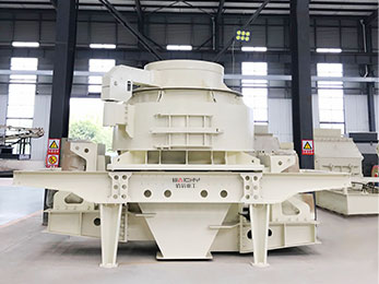 Sand maker|VSI Sand making machine|VSI Sand making machinery|VSI Sand ...